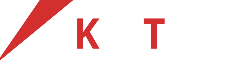 KeyTech - Digital innovation with a human touch