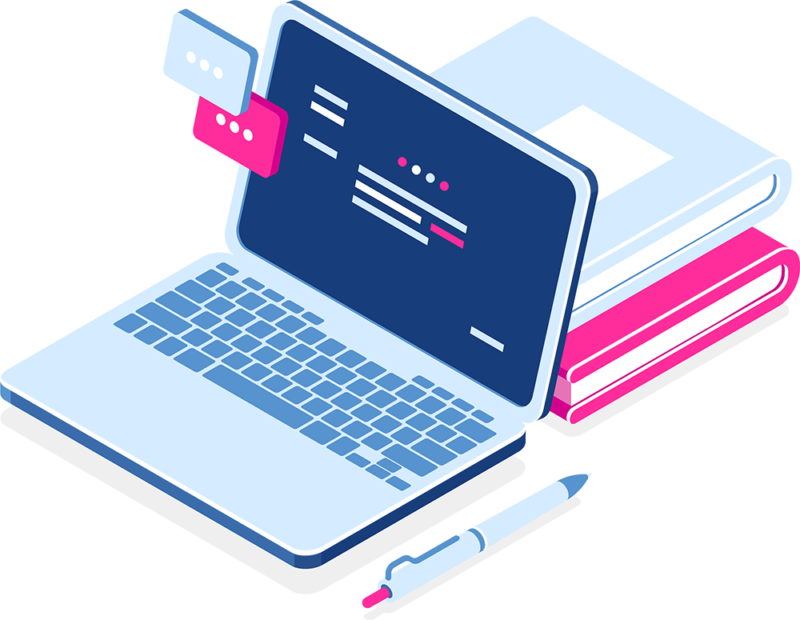 KeyTech - IT Support & Cyber Security